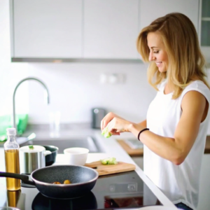 Festive Christmas Popcorn Balls Recipe 🎄 Easy, Sweet & Holiday-Perfect ...