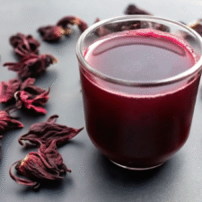 Zobo Drink: The Best Natural Nigerian Hibiscus Recipe